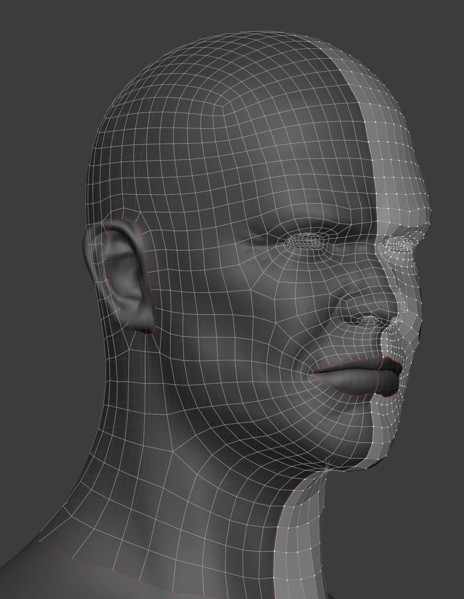 Development Blog – Unicube Studios