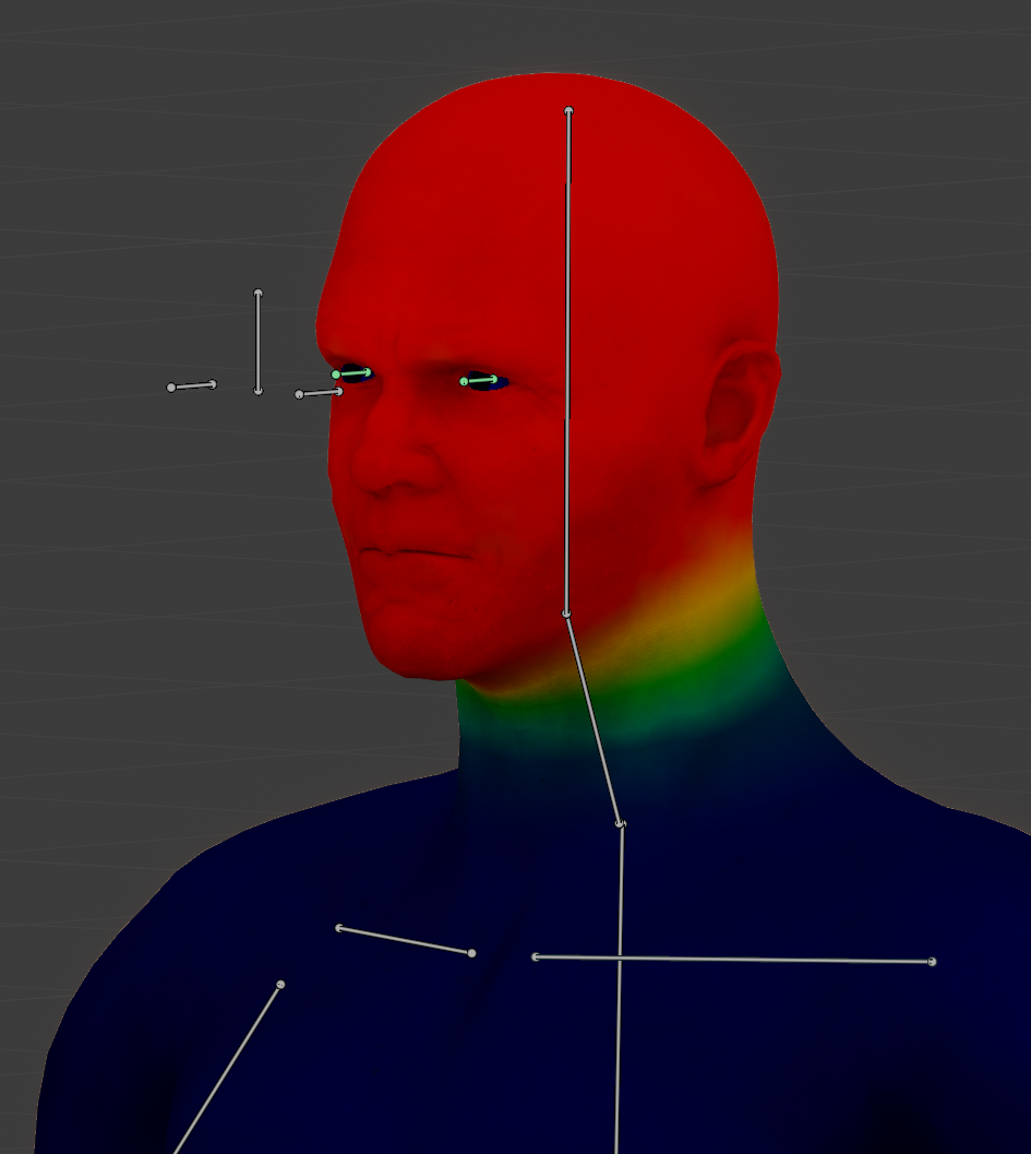 Development Blog – Unicube Studios