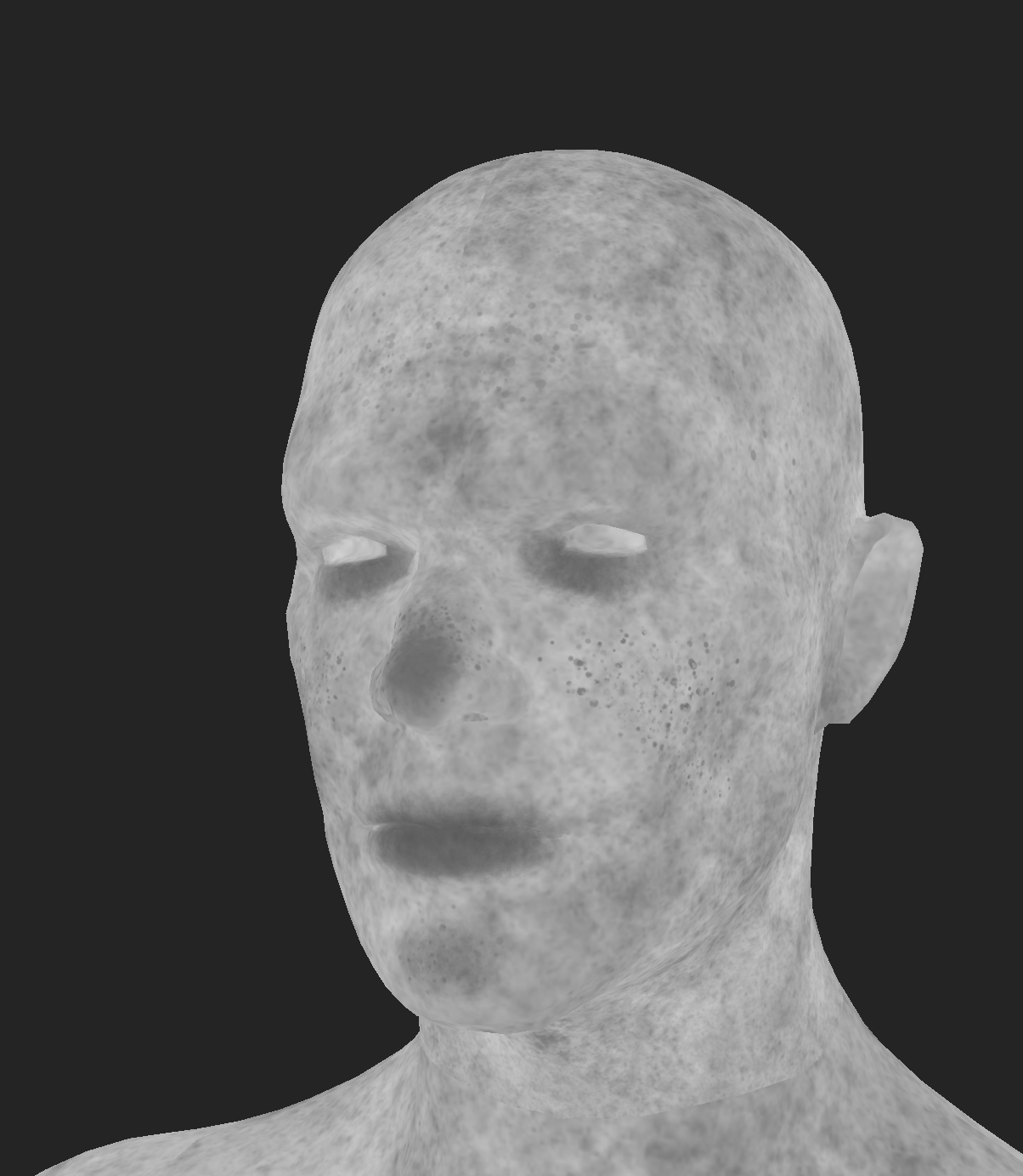 Development Blog – Unicube Studios